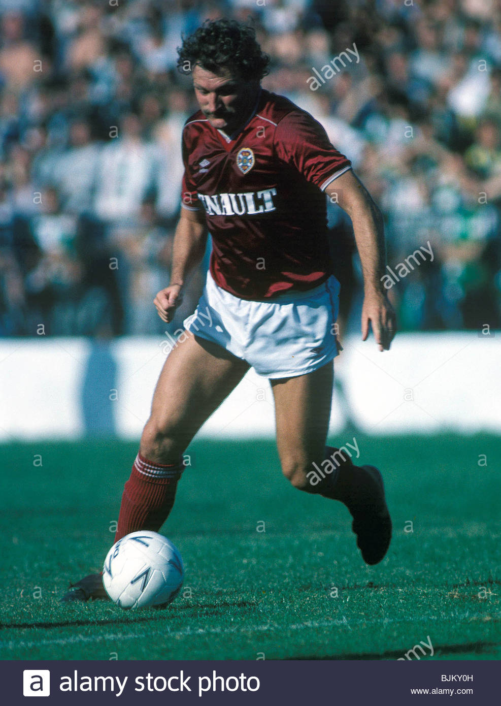 Jimmy Bone Stock Photos & Jimmy Bone Stock Images - Alamy