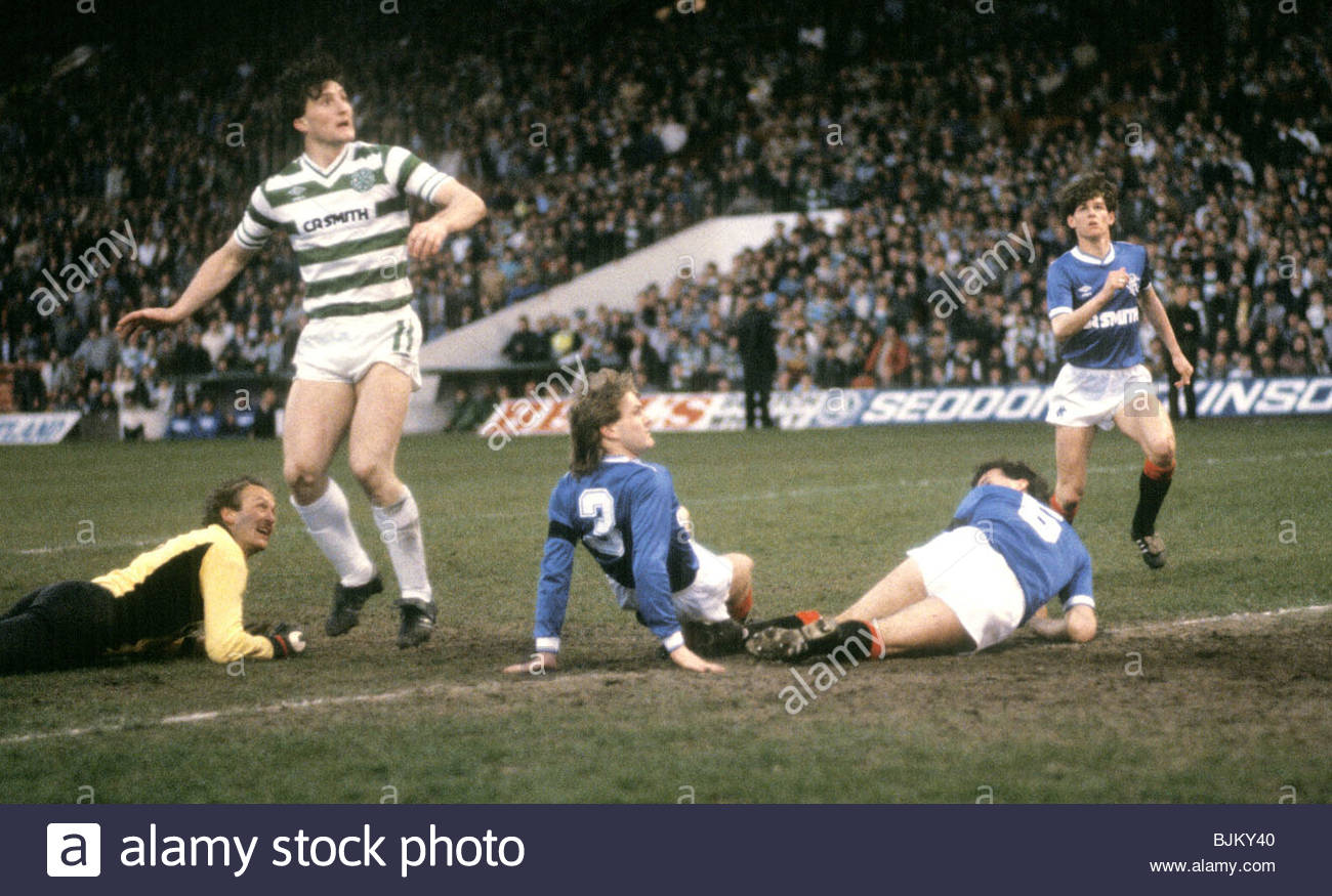 Peter Mccloy Stock Photos & Peter Mccloy Stock Images - Alamy