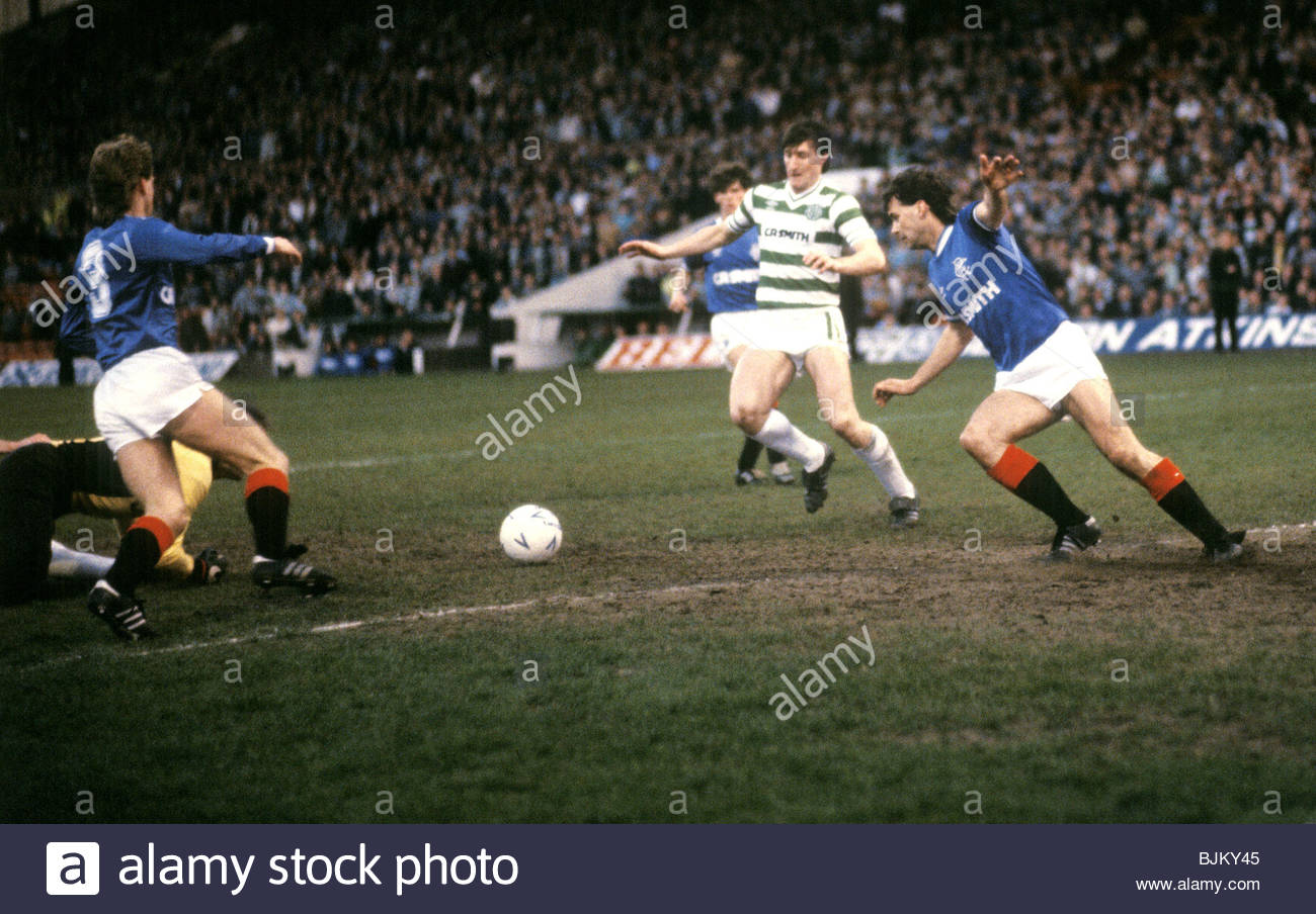 Alan Mcinally Stock Photos & Alan Mcinally Stock Images - Alamy