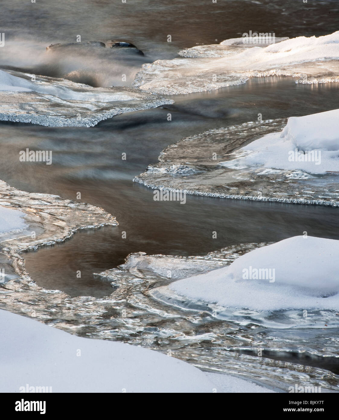North quabbin hi-res stock photography and images - Alamy