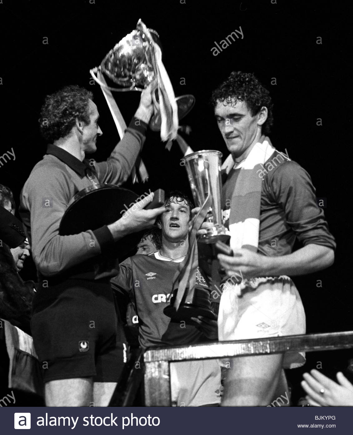 Peter Mccloy Stock Photos & Peter Mccloy Stock Images - Alamy