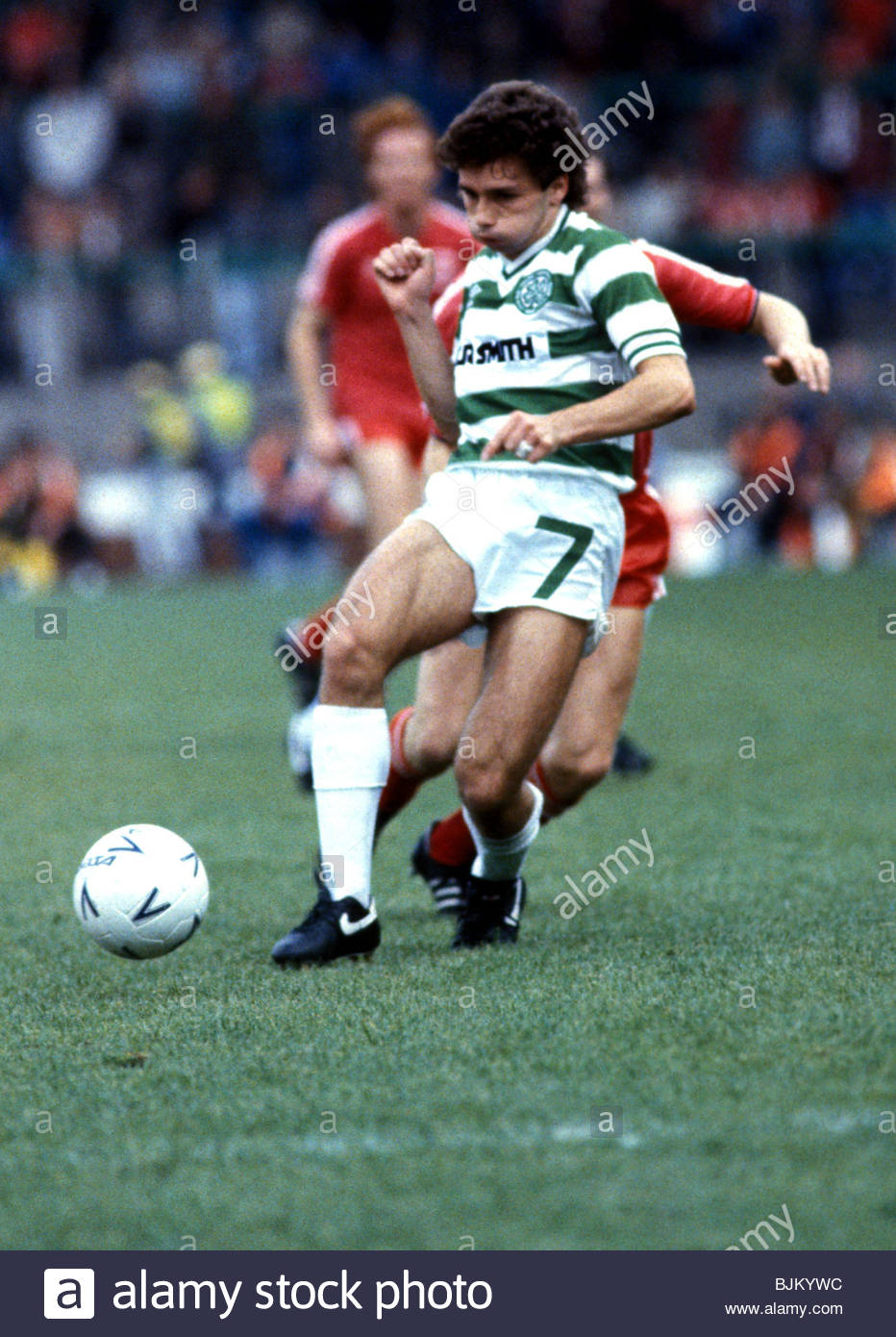 John Colquhoun Stock Photos & John Colquhoun Stock Images - Alamy