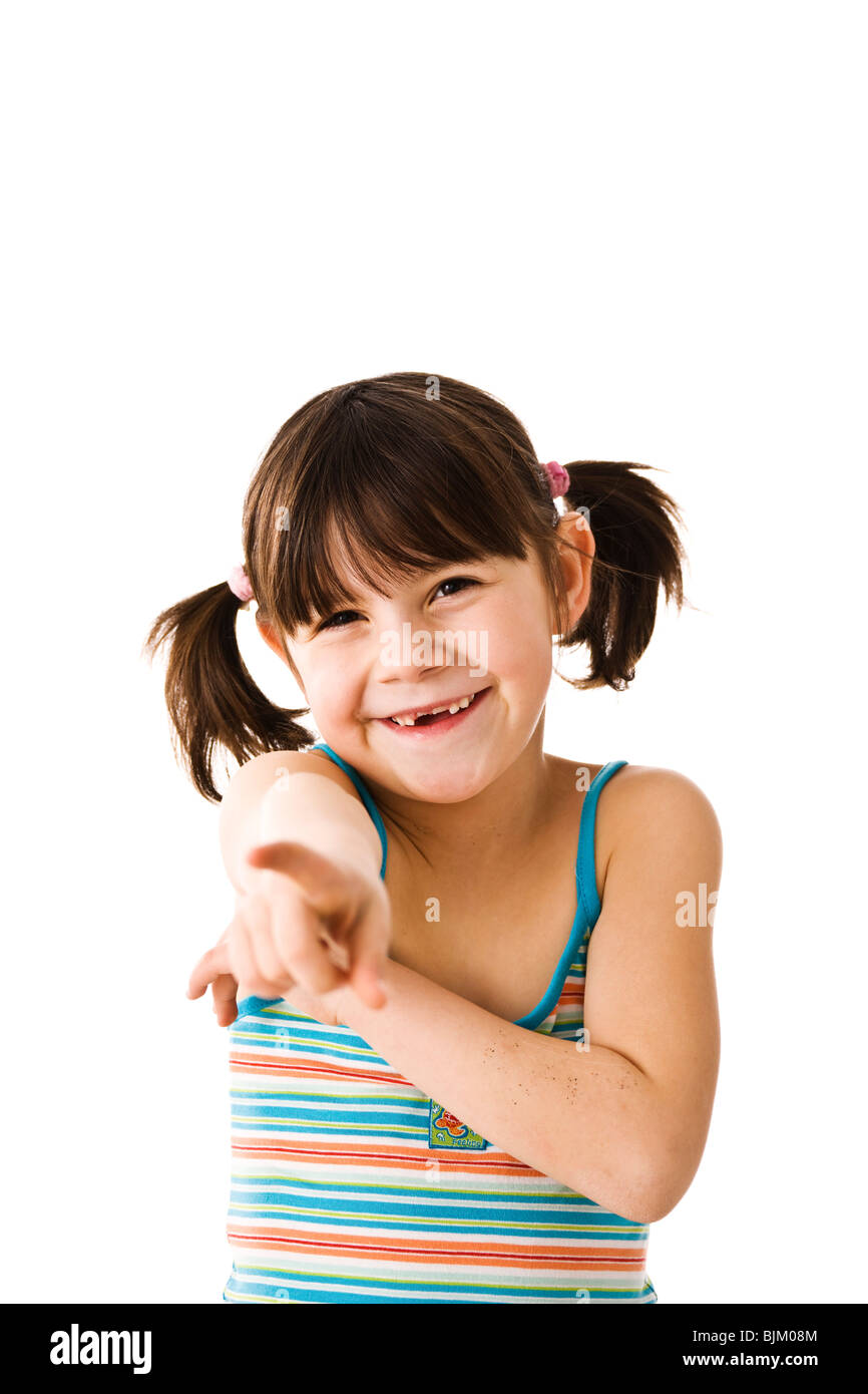 Love forward hi-res stock photography and images - Alamy