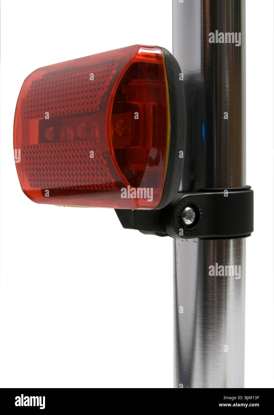 Bicycle led hi-res stock photography and images - Alamy