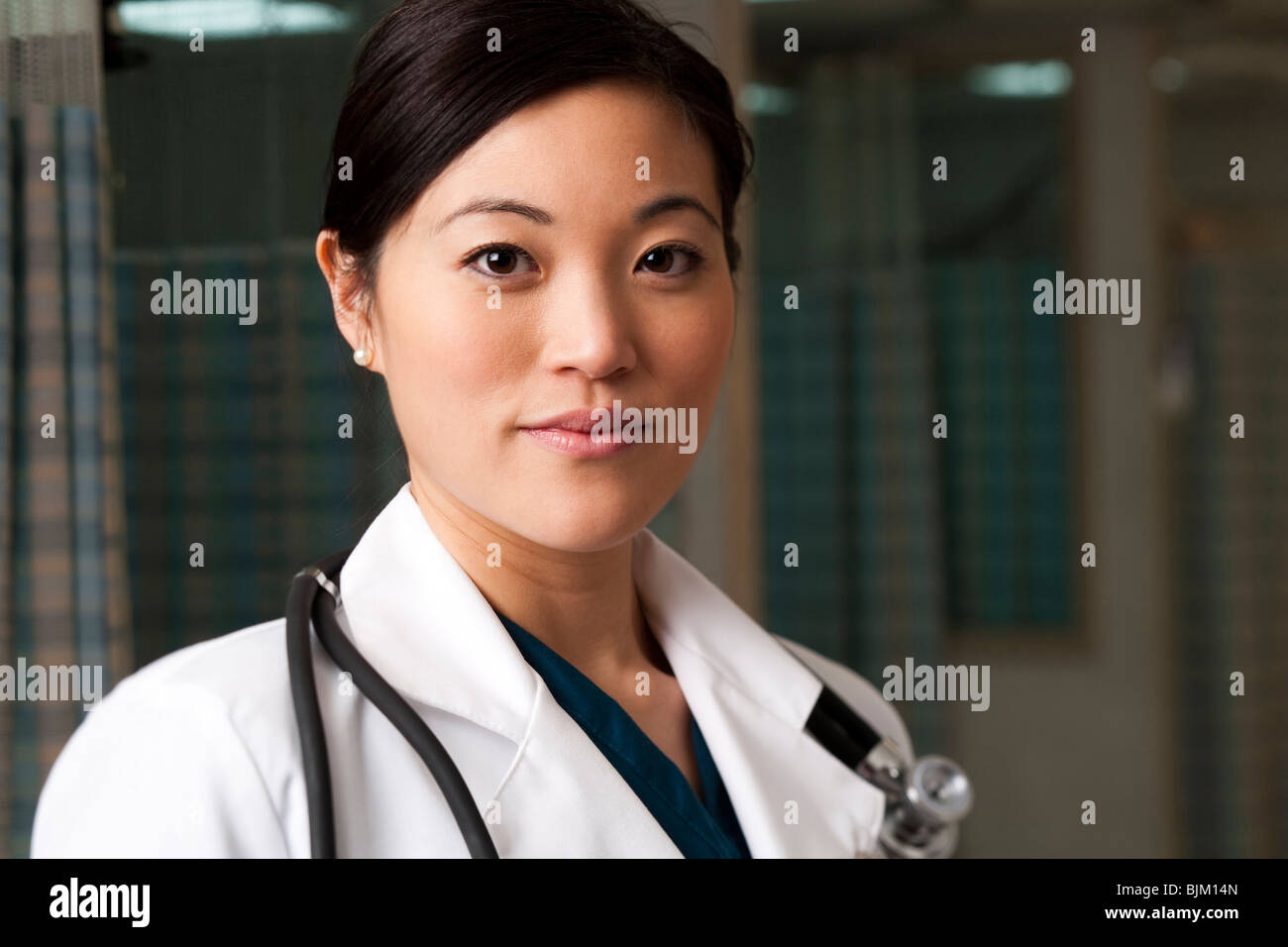 Doctor th hi-res stock photography and images - Alamy