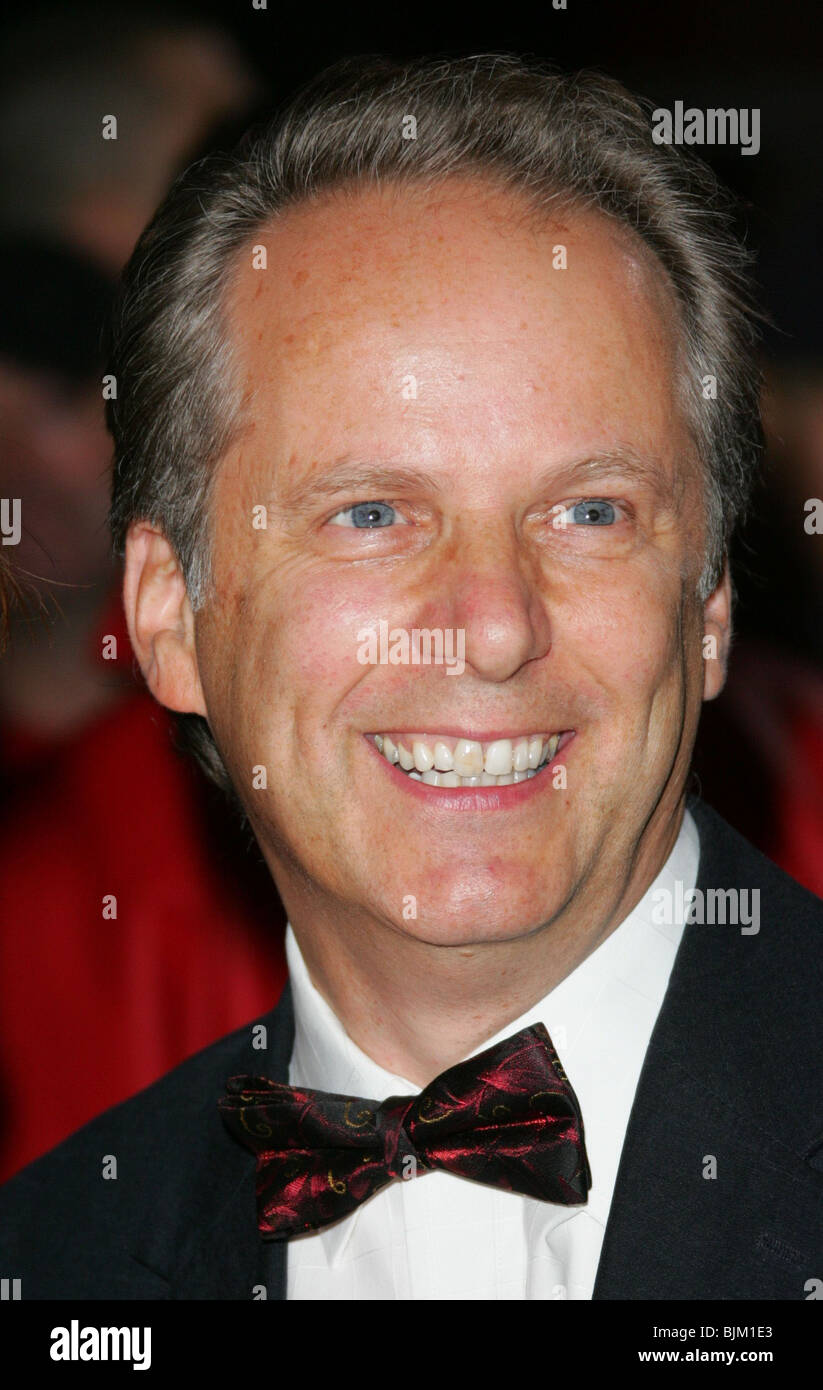 NICK PARK NATIONAL MOVIE AWARDS ROYAL FESTIVAL HALL LONDON ENGLAND 28 ...