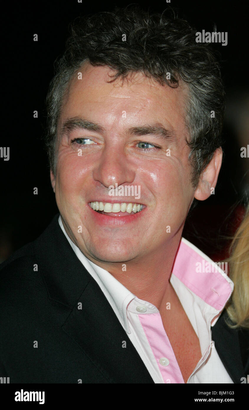 SHANE RICHIE NATIONAL MOVIE AWARDS ROYAL FESTIVAL HALL LONDON ENGLAND ...
