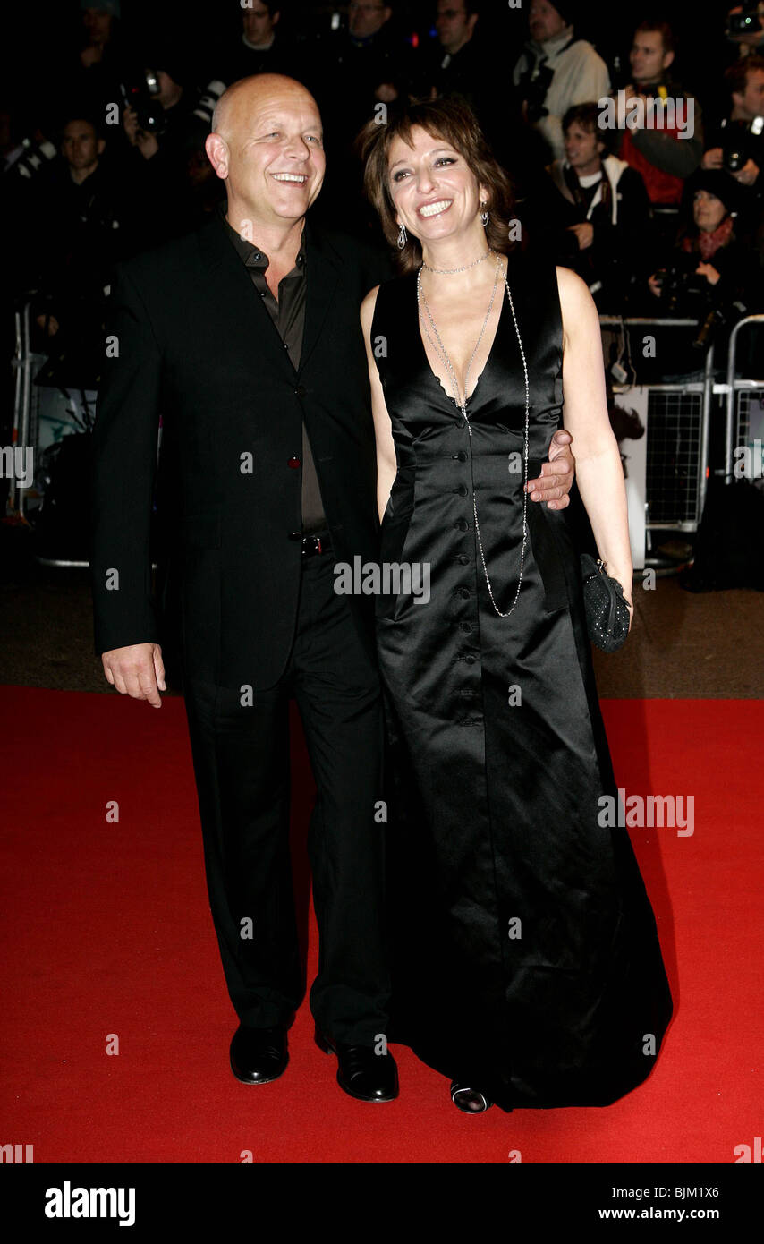 Susanne bier in hi-res stock photography and images - Alamy