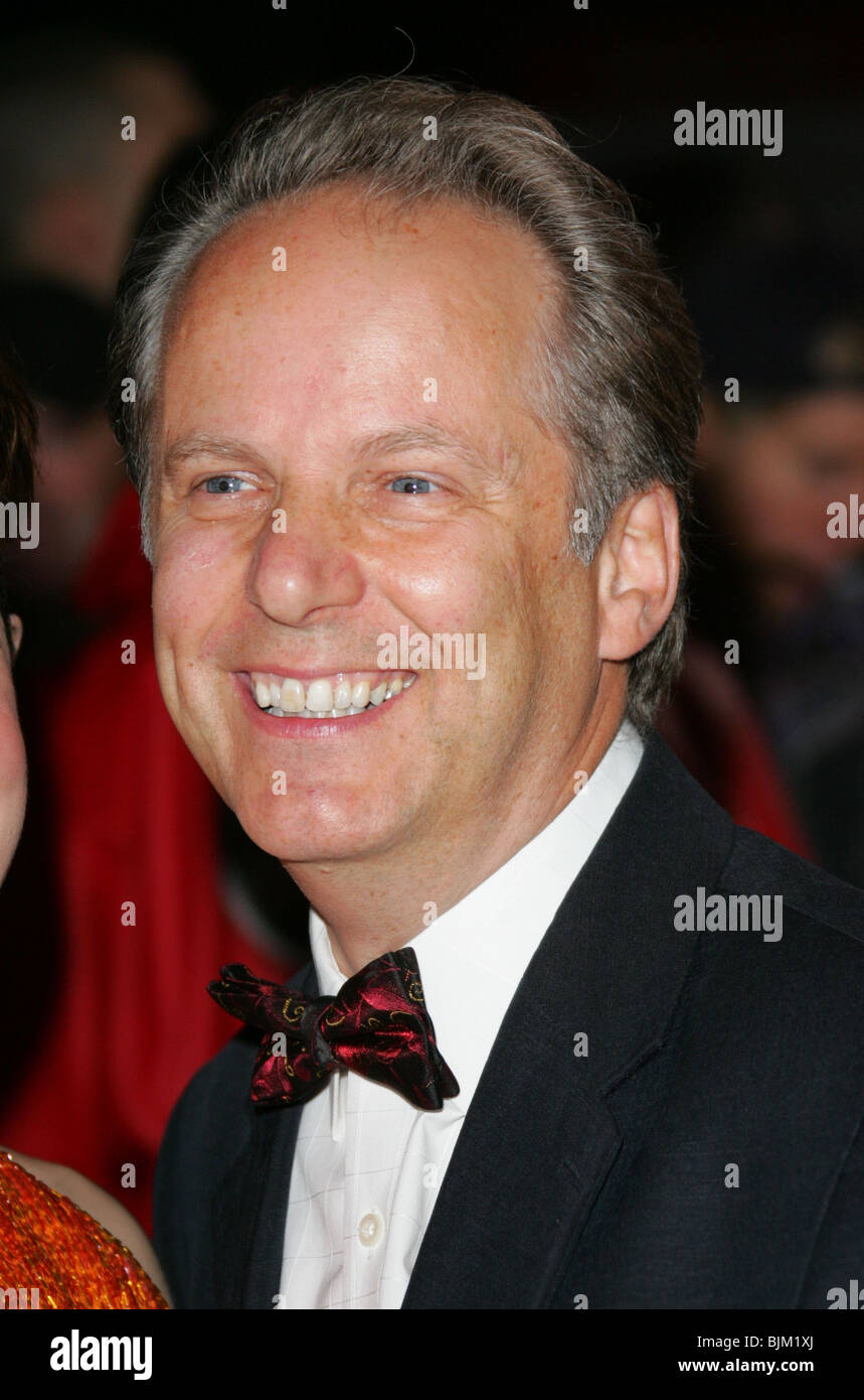 Nick Hall High Resolution Stock Photography and Images - Alamy