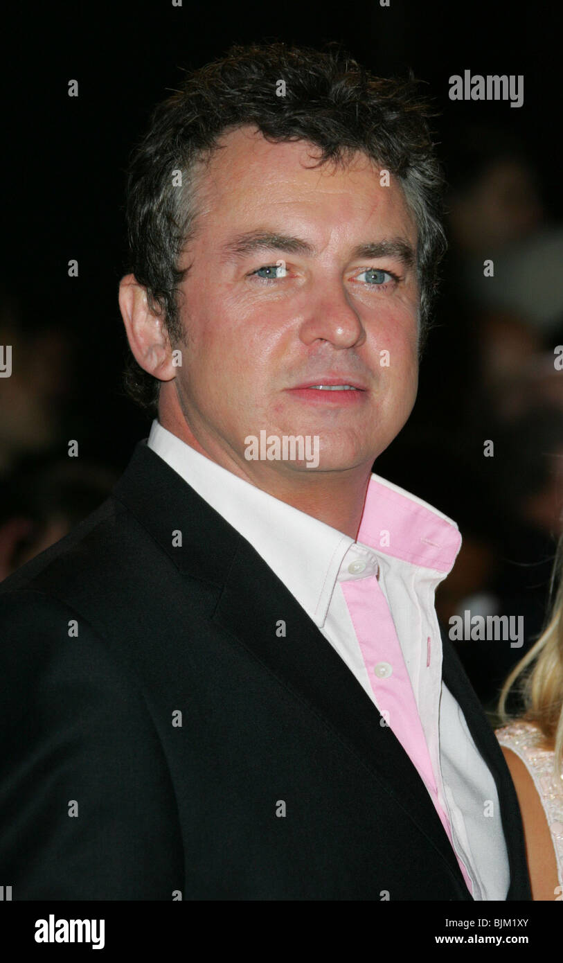 SHANE RICHIE NATIONAL MOVIE AWARDS ROYAL FESTIVAL HALL LONDON ENGLAND ...