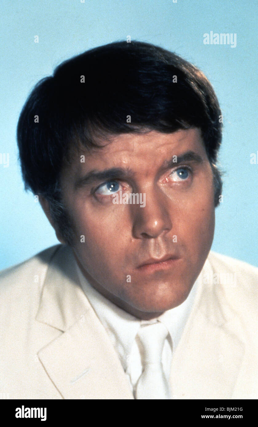 Kenneth Cope High Resolution Stock Photography and Images - Alamy