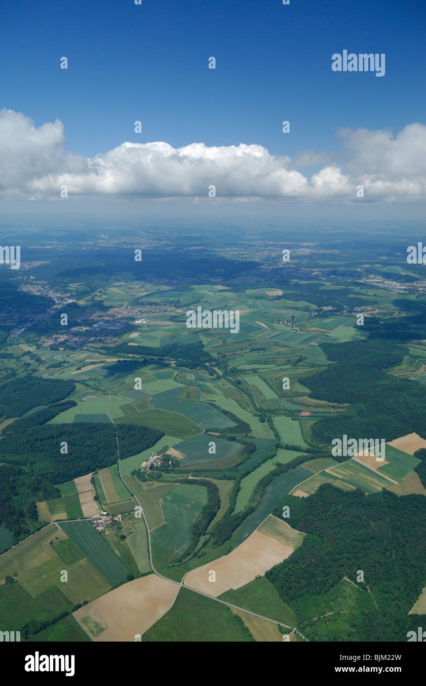 Zweibrucken hi-res stock photography and images - Alamy