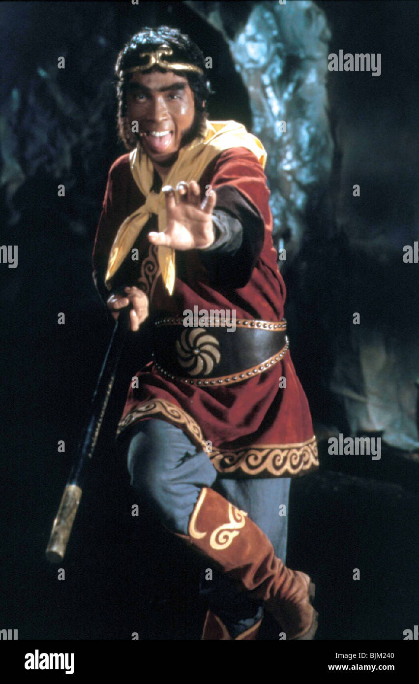 Toshi Aoki Stock Photos & Toshi Aoki Stock Images - Alamy