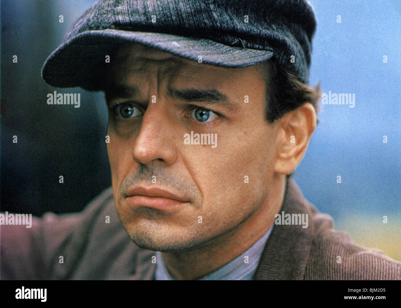 Blake Gann's Instagram, Twitter & Facebook on IDCrawl