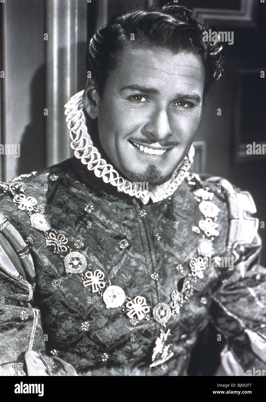 Michael Lefever's Instagram, Twitter & Facebook on IDCrawl