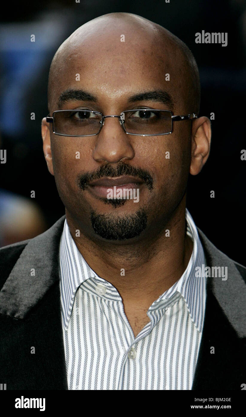 Tim story hi-res stock photography and images - Alamy