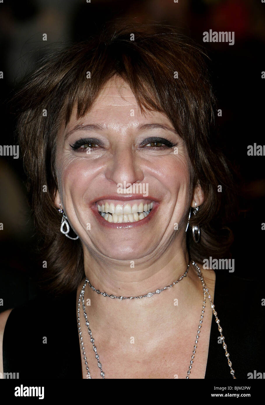 Susanne bier hi-res stock photography and images - Alamy