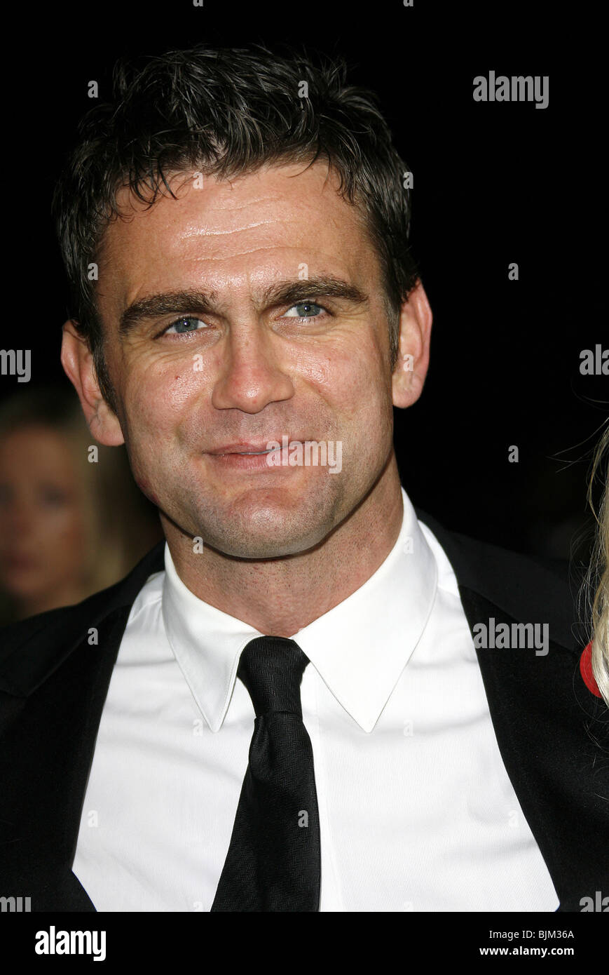 Scott maslen hi-res stock photography and images - Alamy