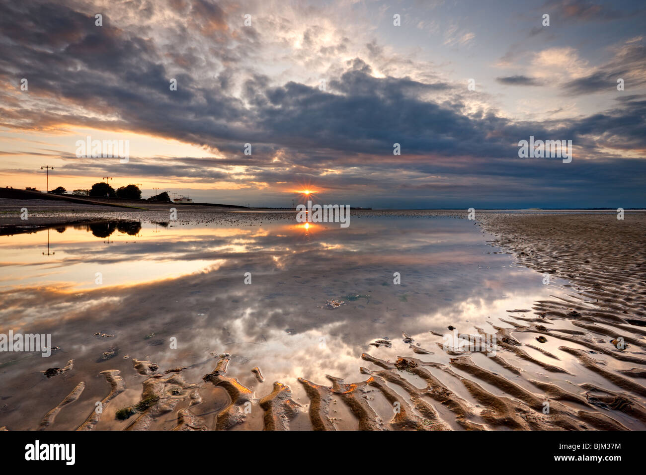 Ryde pier, isle of wight hi-res stock photography and images - Alamy
