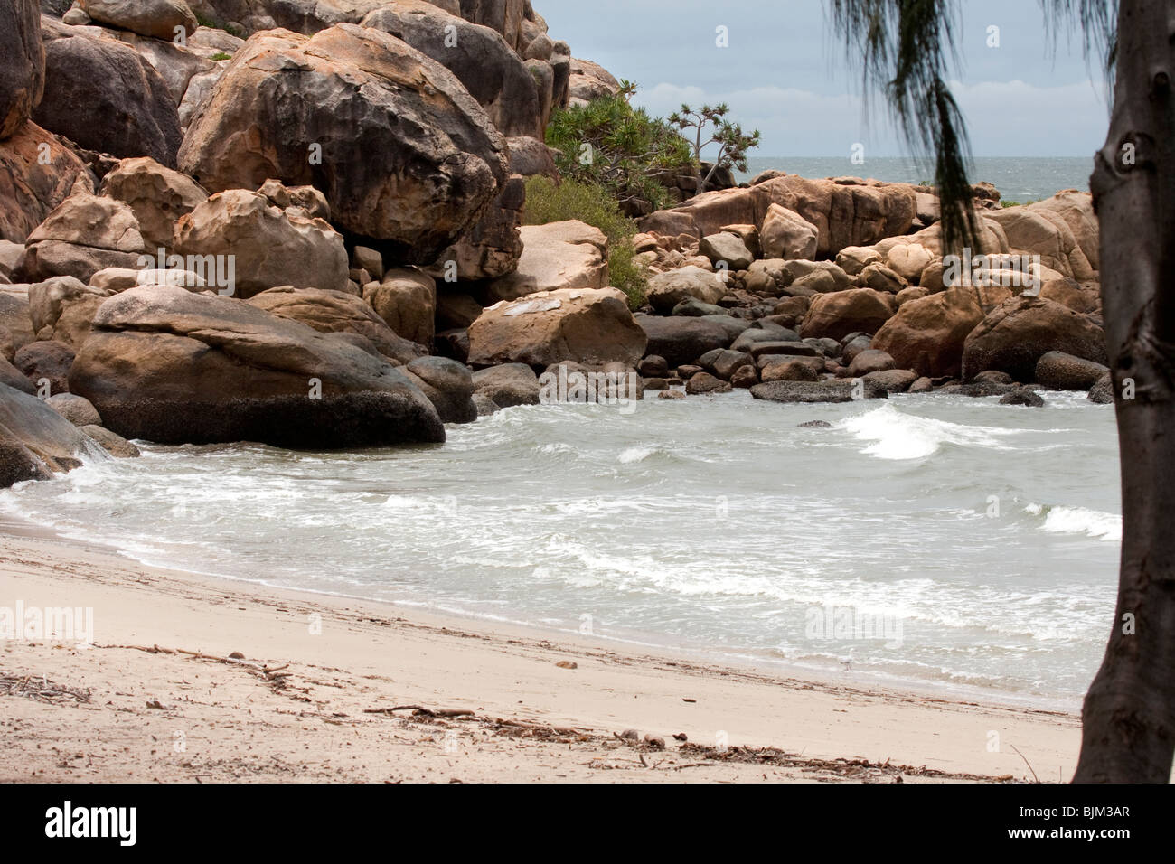 Bowen queensland hi-res stock photography and images - Alamy