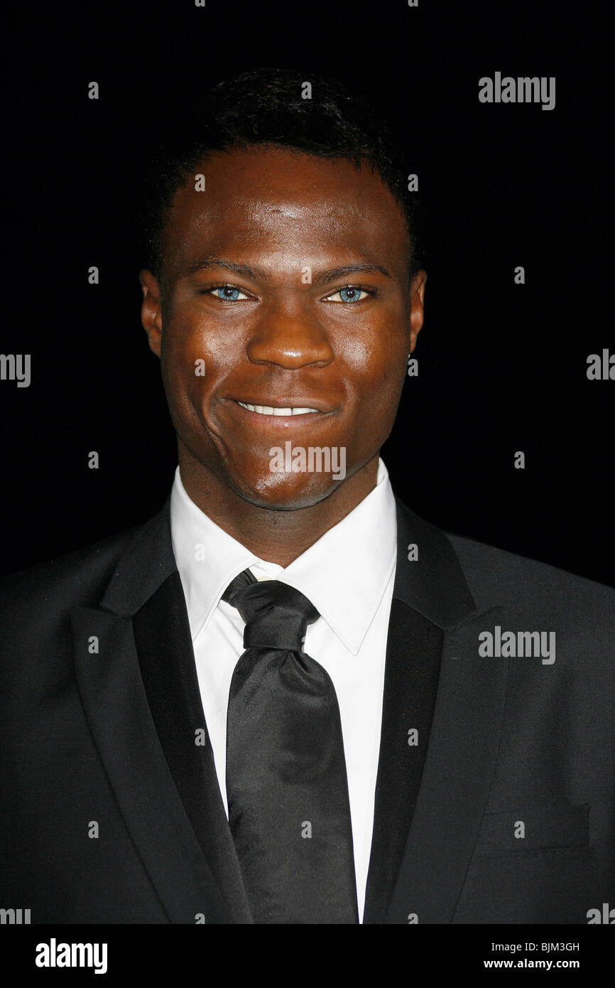 Big Brother Awards High Resolution Stock Photography and Images - Alamy