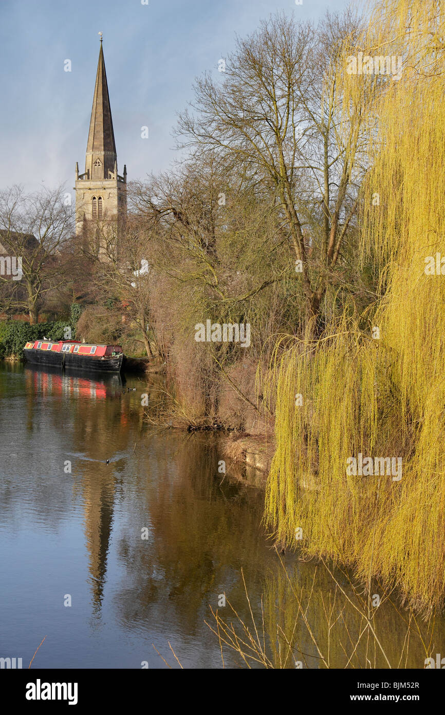 Heritage tourism hi-res stock photography and images - Alamy