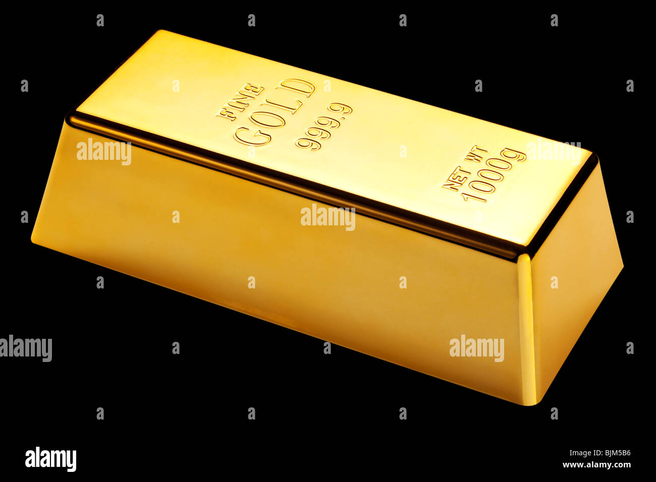 What Are The Dimensions Of A Kg Gold Bar Quora 59 OFF