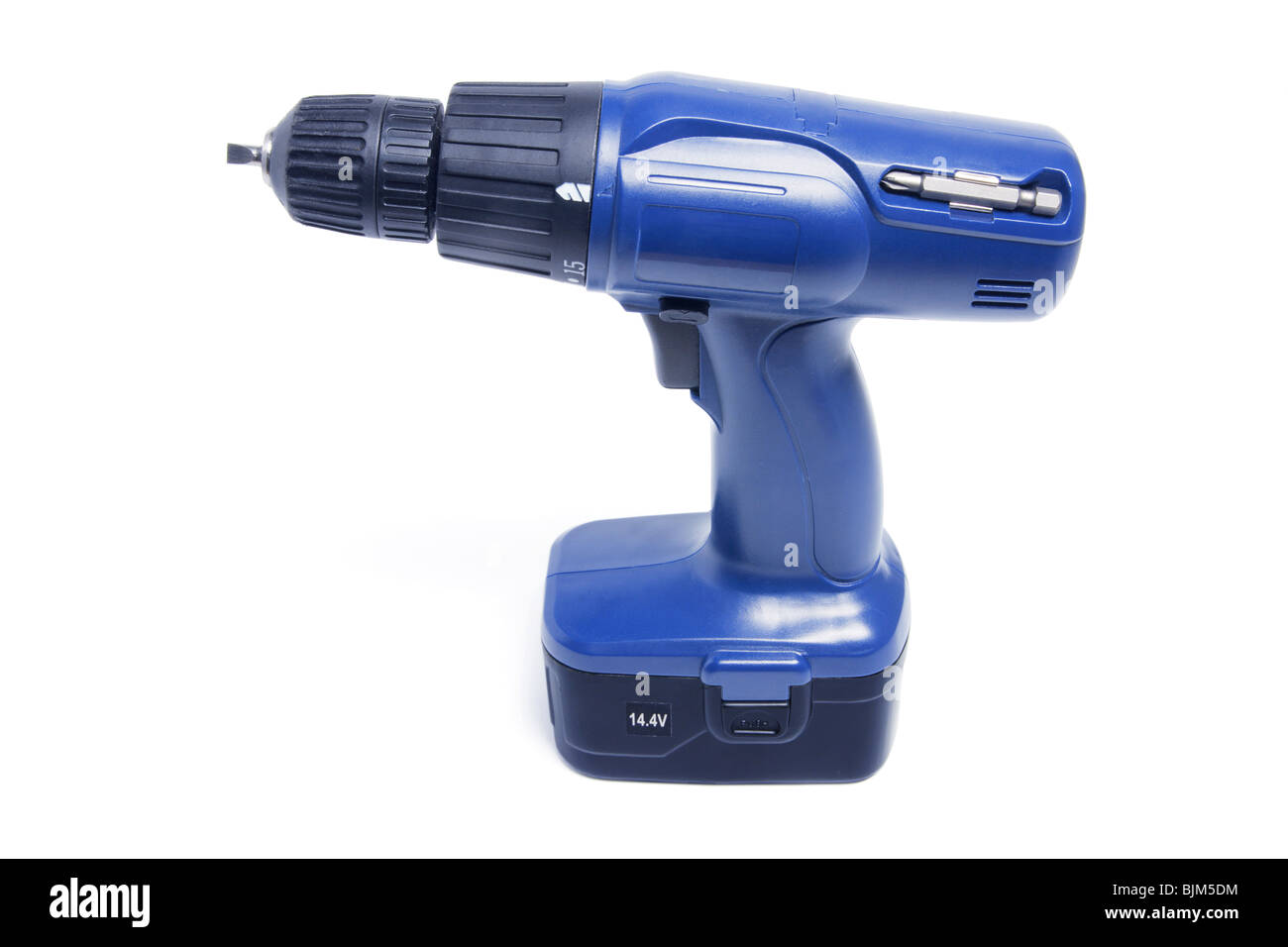 Drill cut out hi-res stock photography and images - Alamy