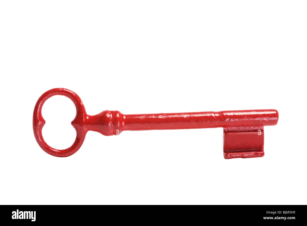 Masterkey hi-res stock photography and images - Alamy