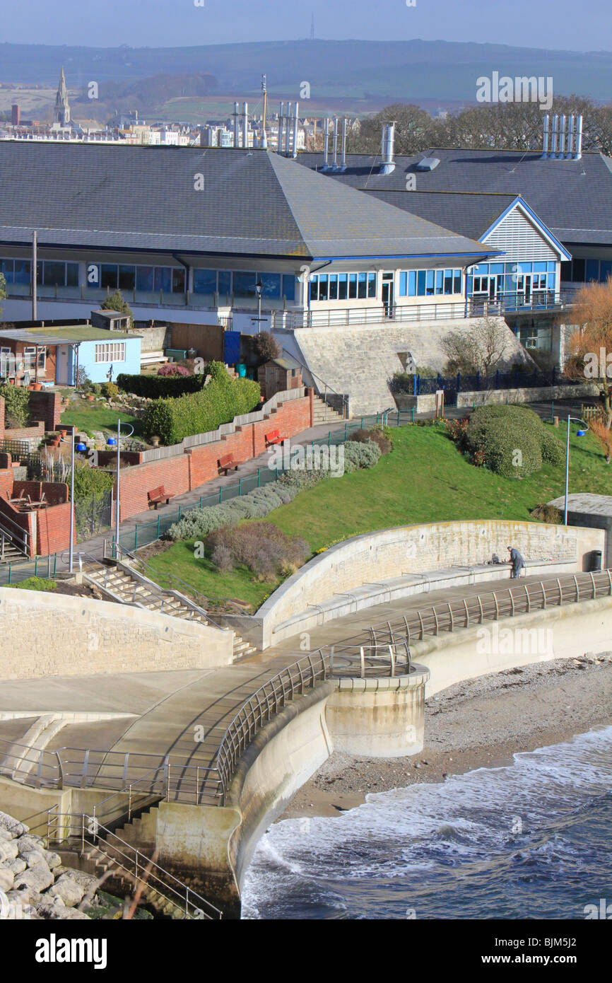 As the department for environment hi-res stock photography and images ...