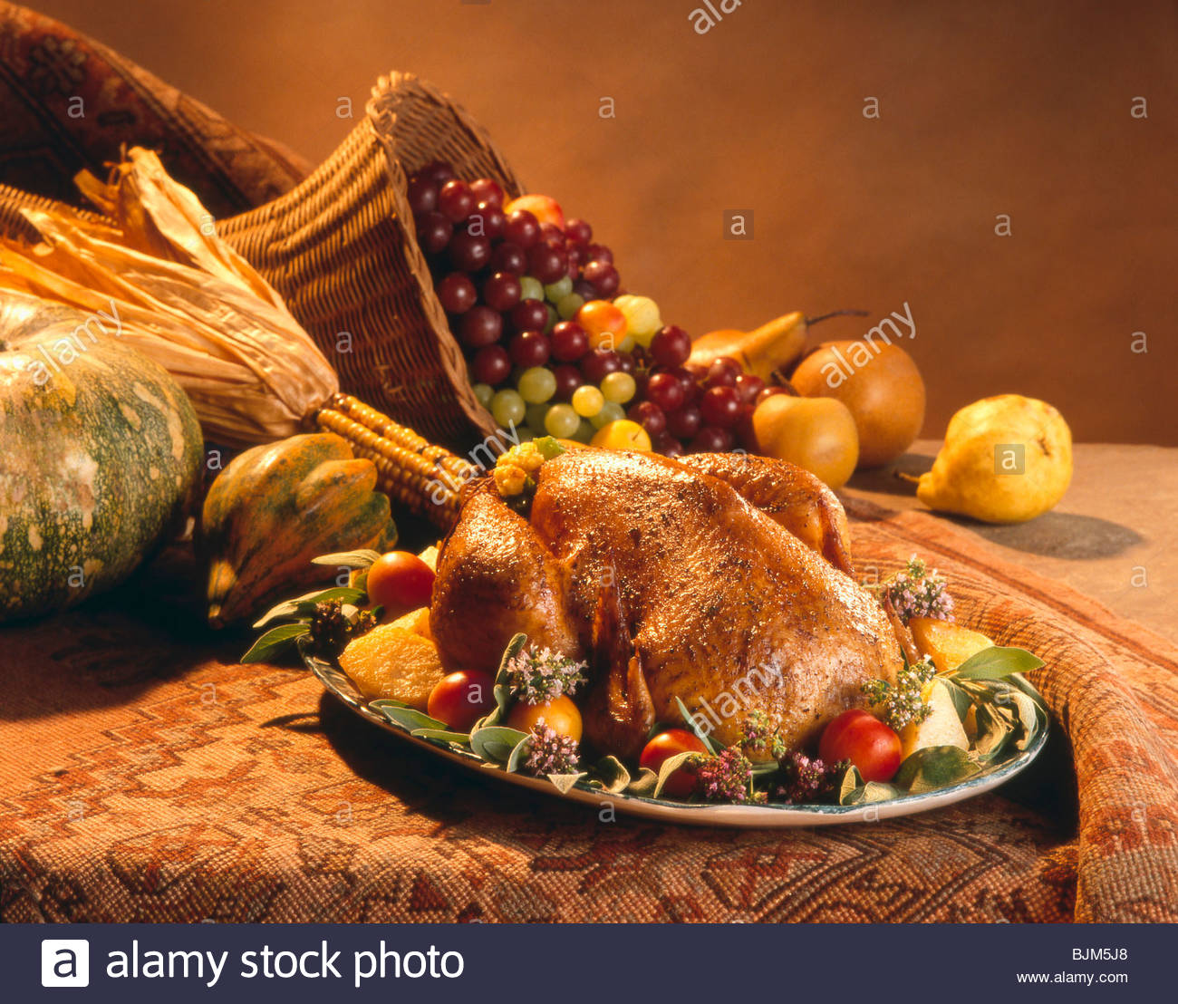 Cornucopia Stock Photos & Cornucopia Stock Images - Alamy