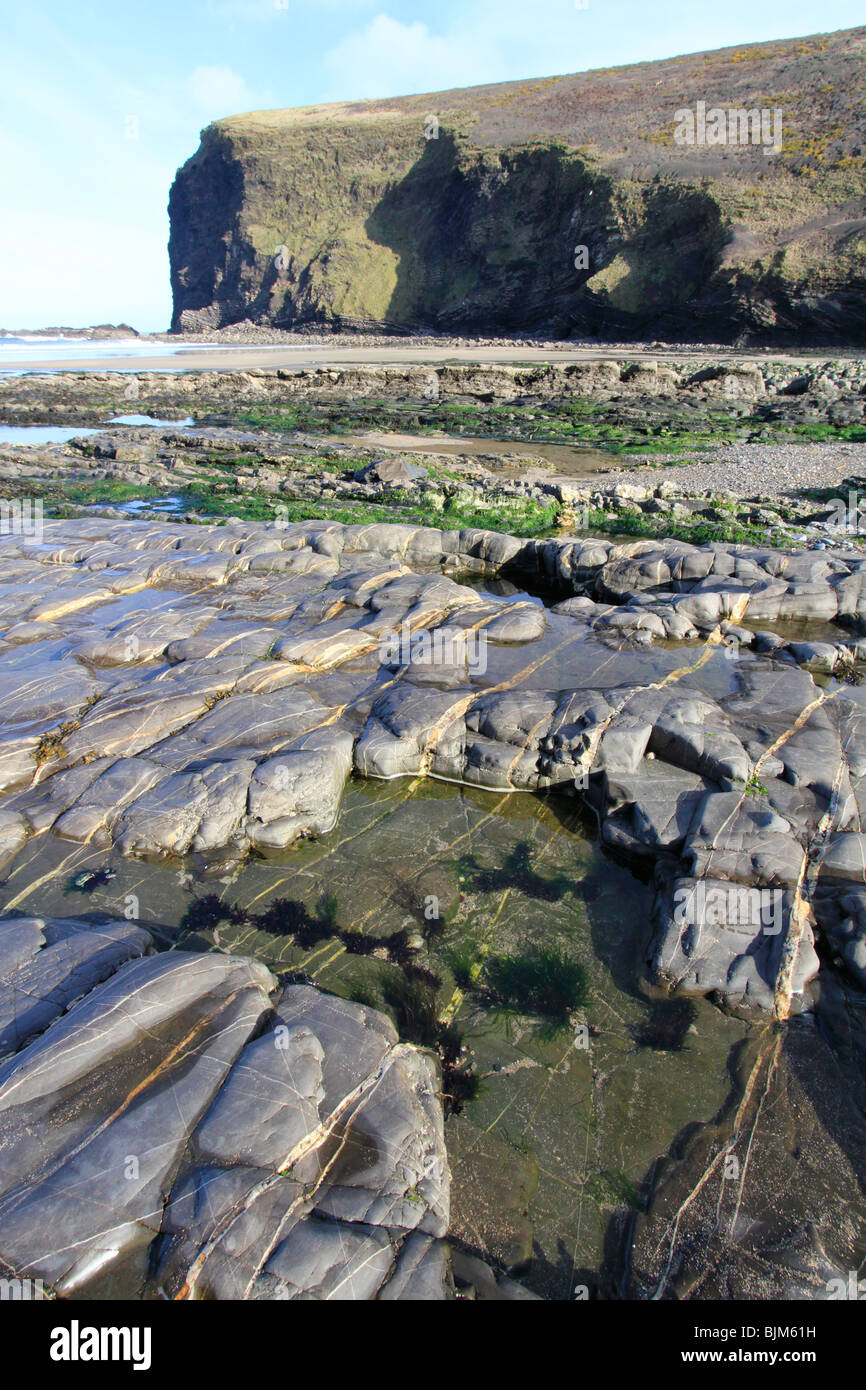 North haven village hi-res stock photography and images - Alamy