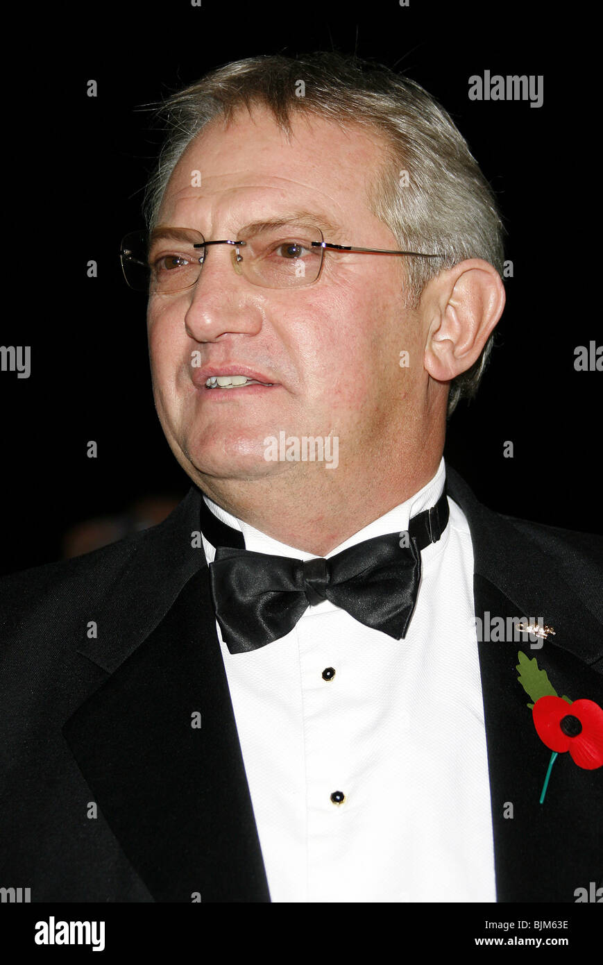 Graham cole hi-res stock photography and images - Alamy