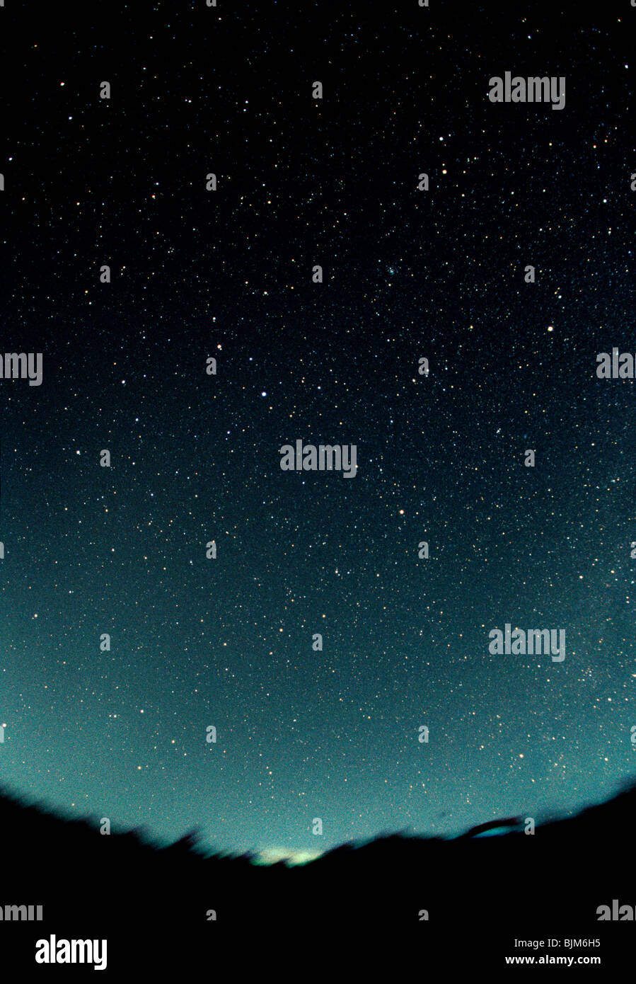 Wide-angle view of the sky from Gemini to Corvus, also including Leo ...