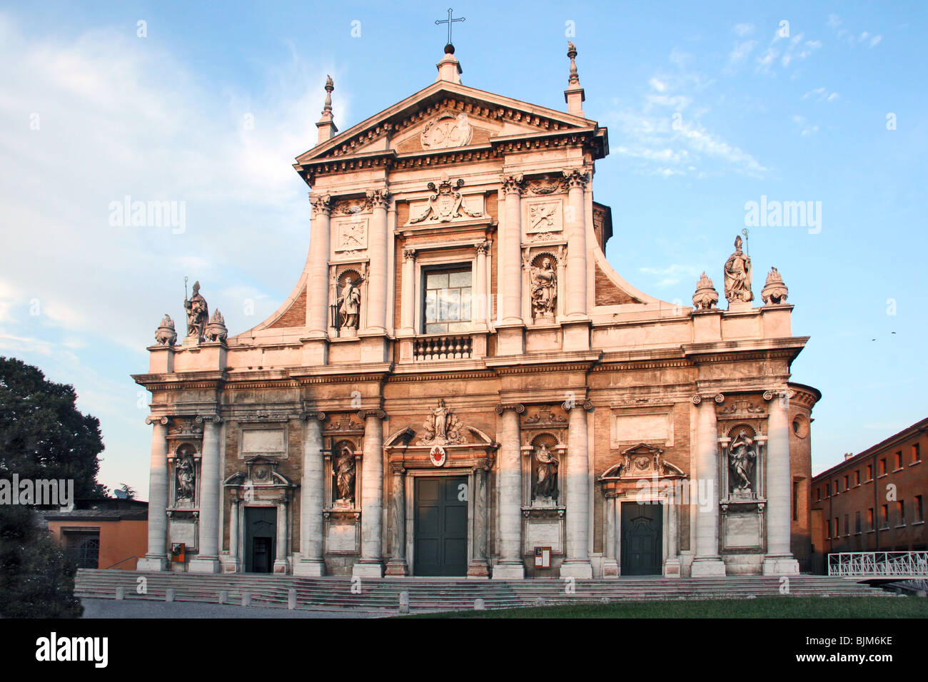 Late renaissance hi-res stock photography and images - Alamy