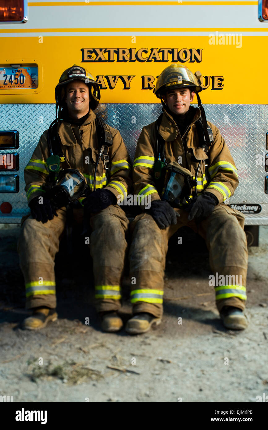 Emergency response teams hi-res stock photography and images - Alamy