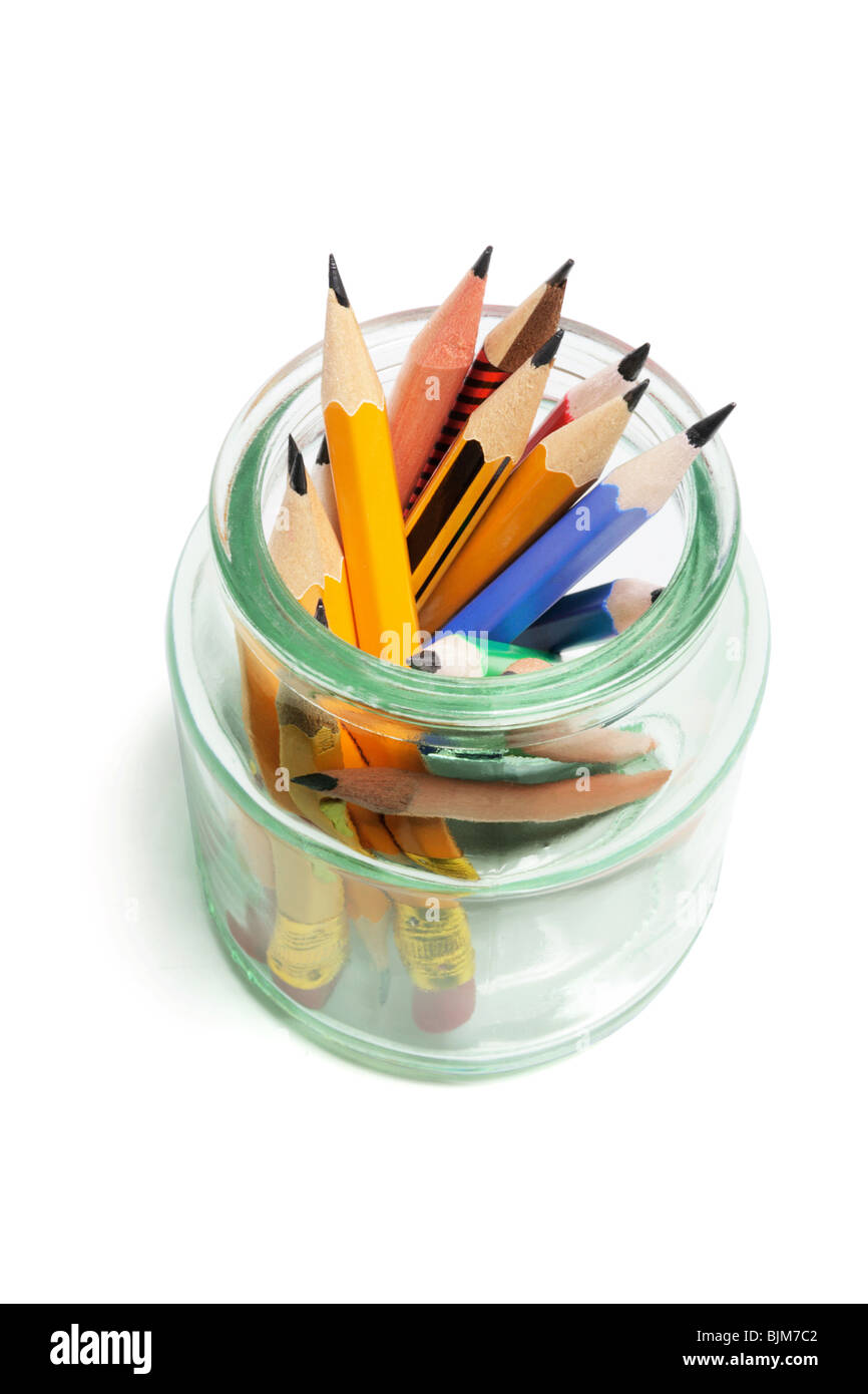 Bottle holder hi-res stock photography and images - Alamy