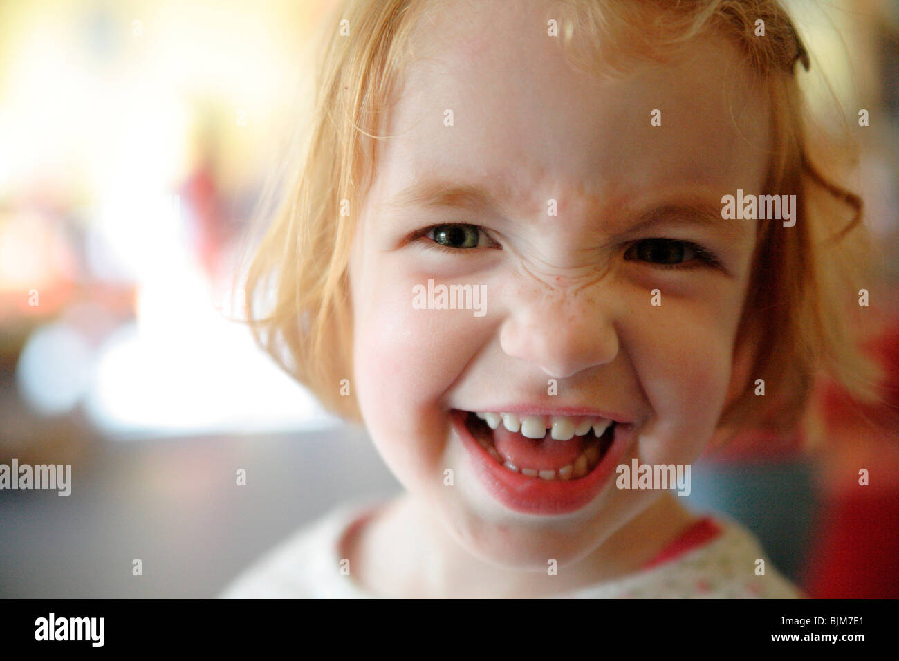 The cheeky one hi-res stock photography and images - Alamy