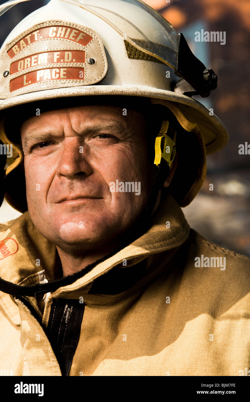 Fire department 11 12 years hi-res stock photography and images - Alamy