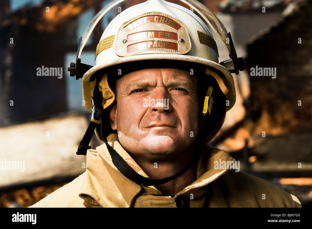 Fire department 11 12 years hi-res stock photography and images - Alamy
