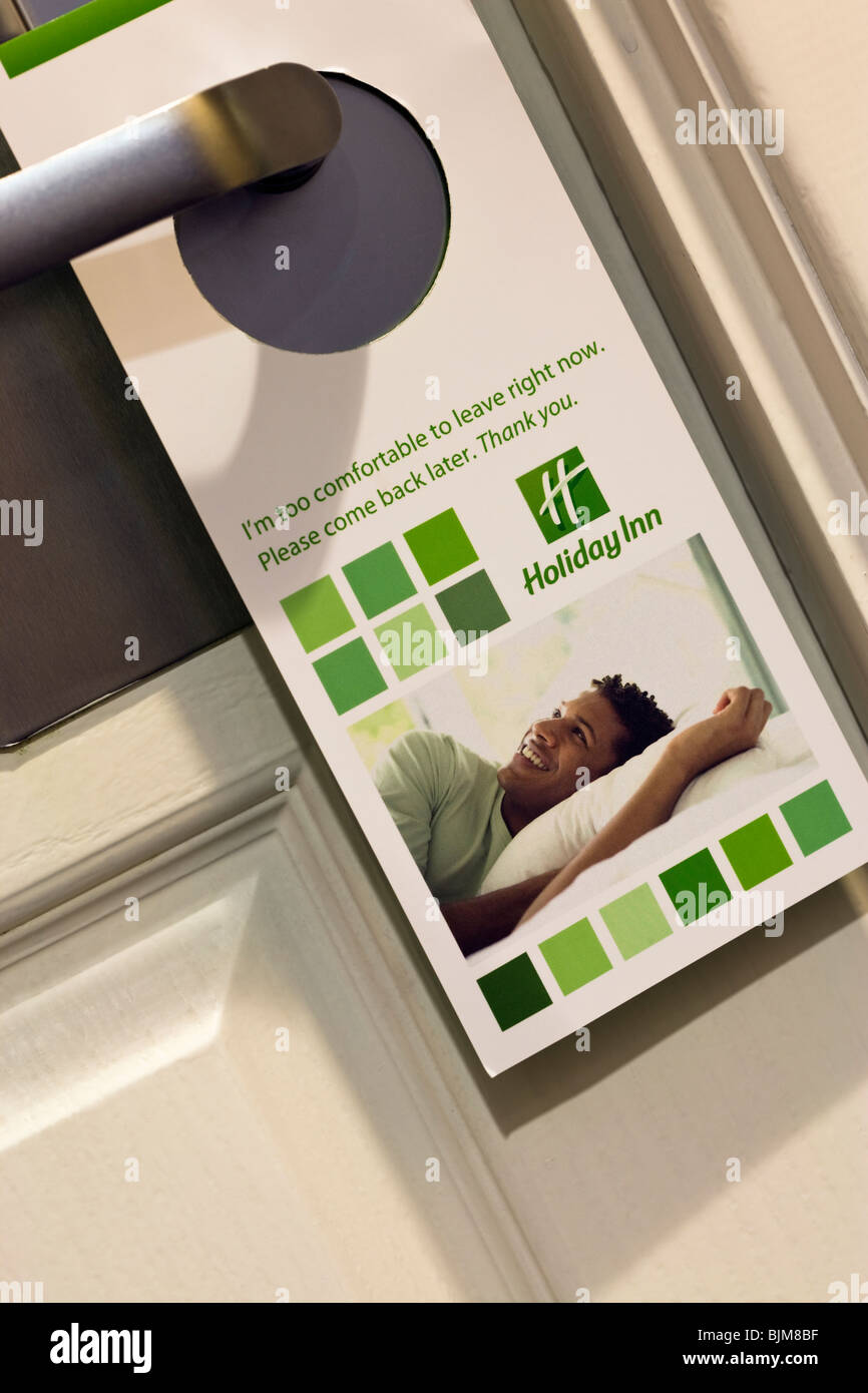 Come back later sign hi-res stock photography and images - Alamy