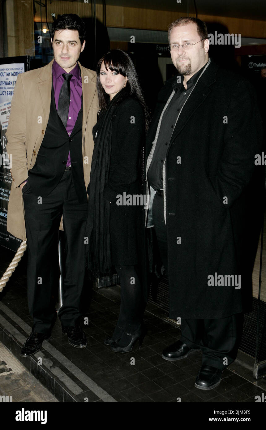 P a 12 hi-res stock photography and images - Alamy