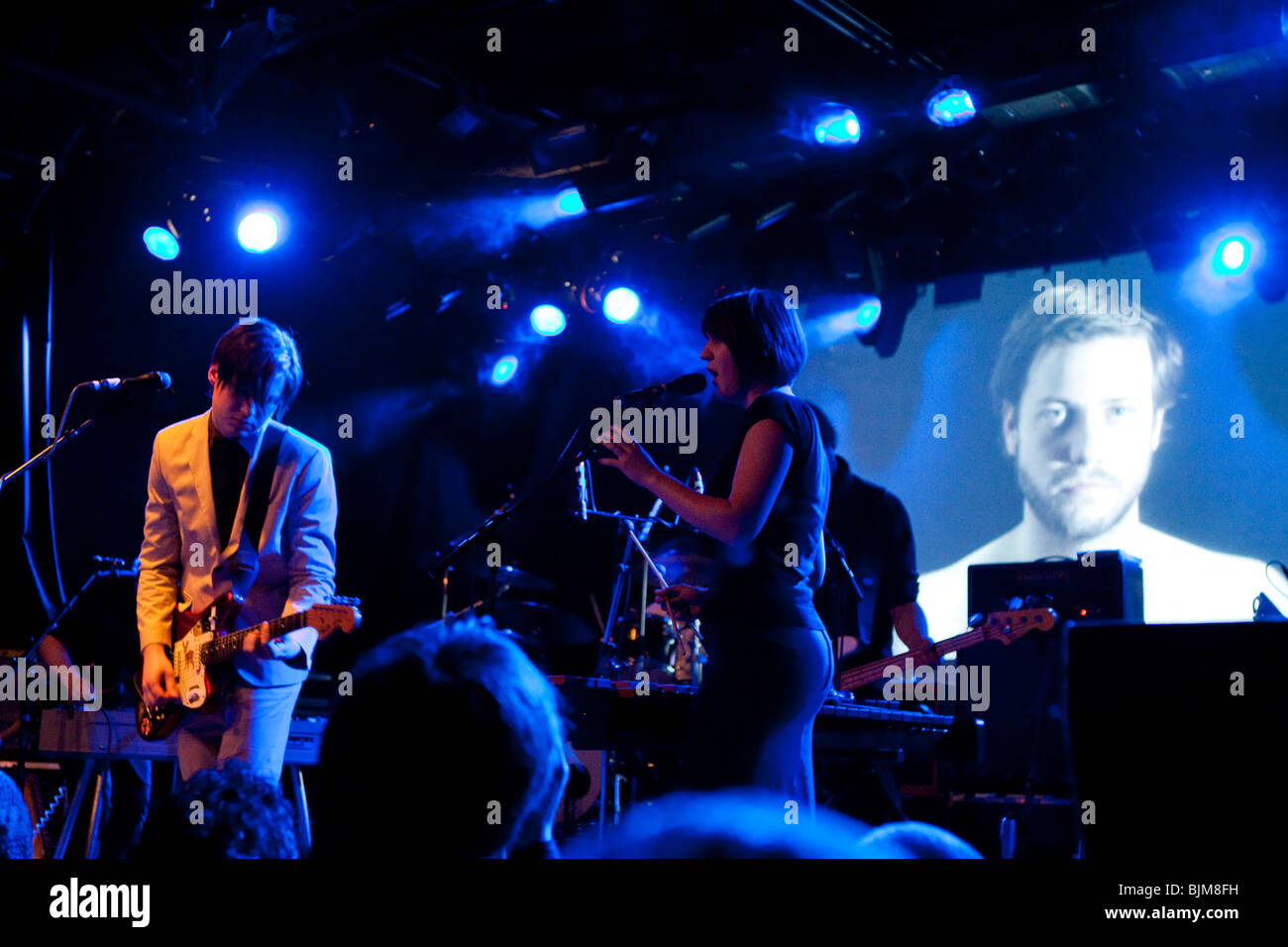 Get well soon band hi-res stock photography and images - Alamy