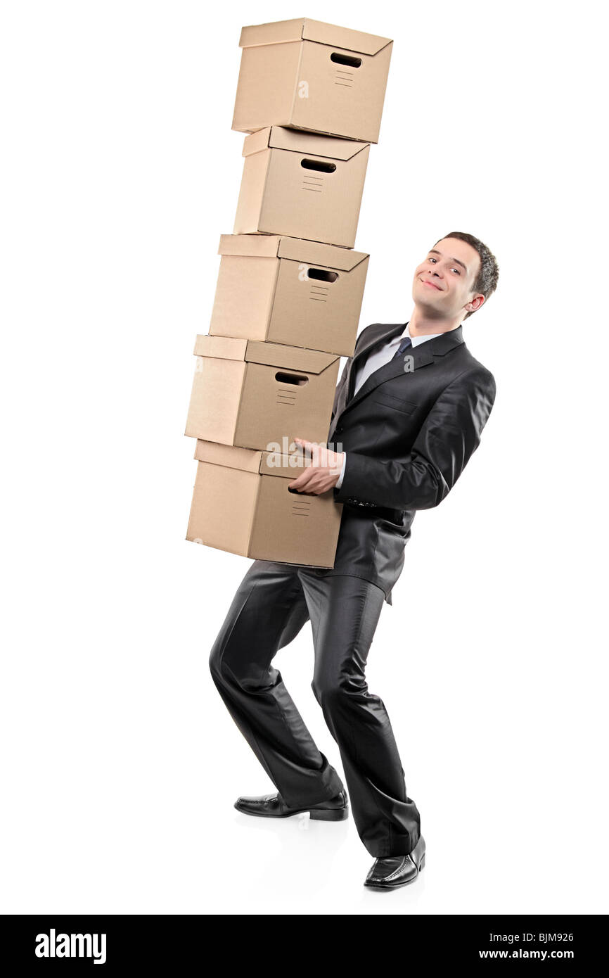 Hold fragile goods hi-res stock photography and images - Alamy