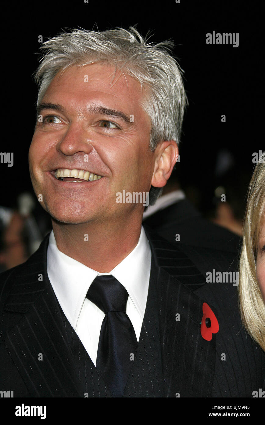 Schofield hall hi-res stock photography and images - Alamy