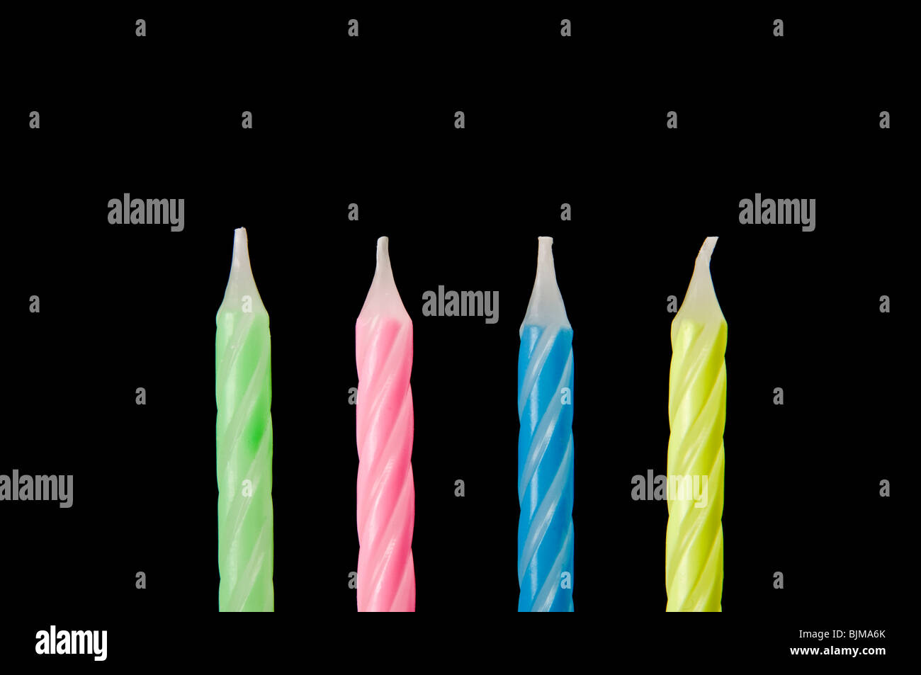 Unlit Candle High Resolution Stock Photography and Images - Alamy