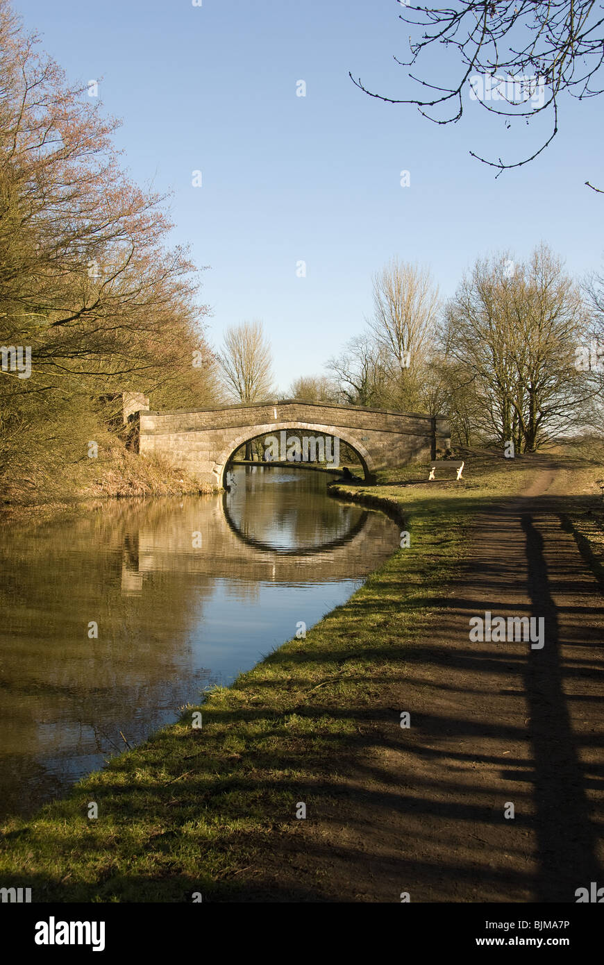 Parbold hi-res stock photography and images - Alamy