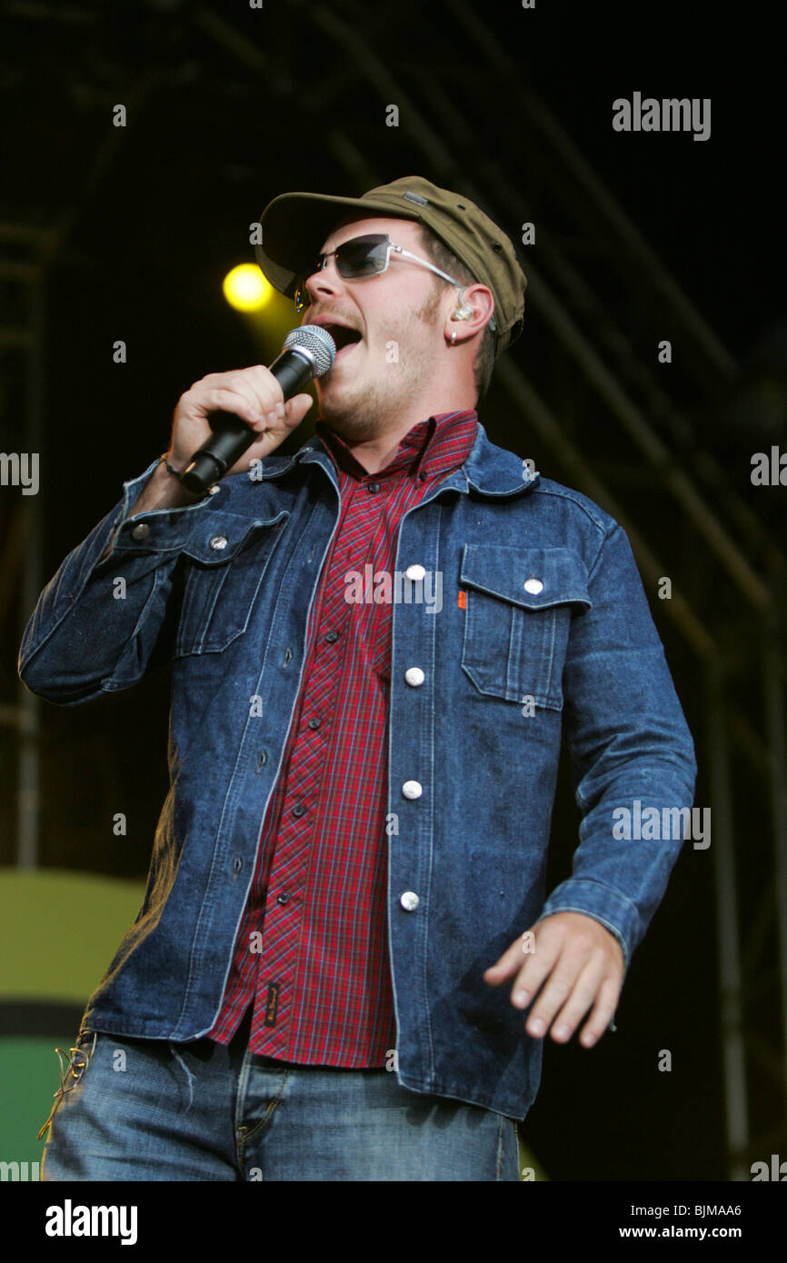 Konig boris boris lauterbach hi-res stock photography and images - Alamy