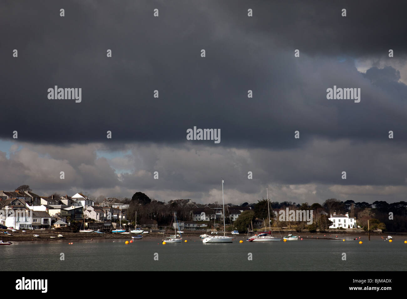 Torpoint hi-res stock photography and images - Alamy