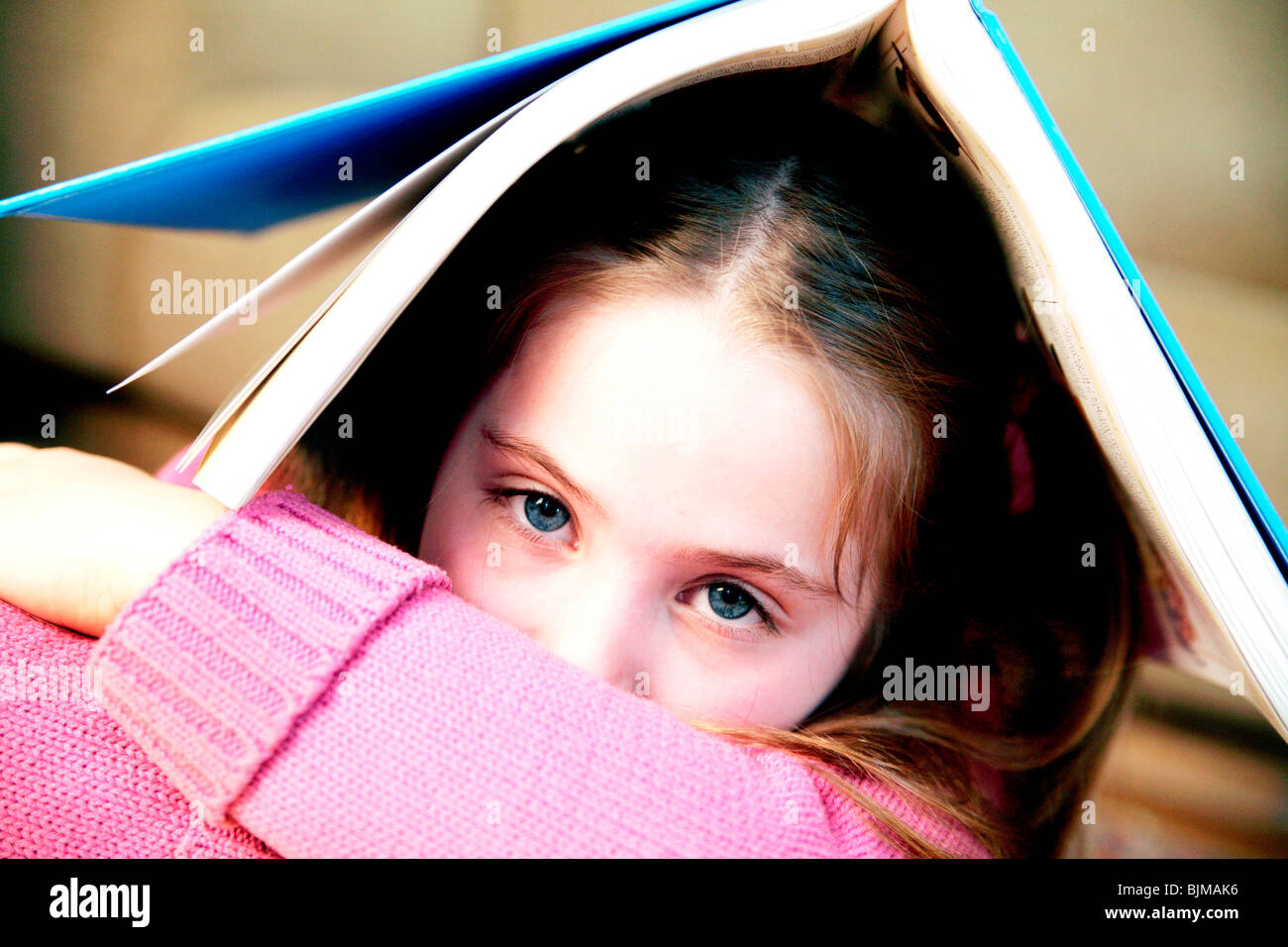 Not wanting children hi-res stock photography and images - Alamy